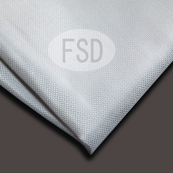 Fire Shutter Door Fabric | FIRSTCLASS