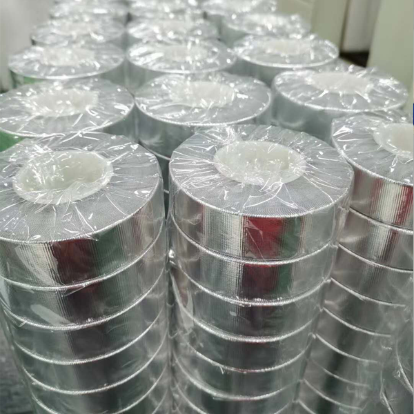 Insulation Adhesive Tape For Airplane | FIRSTCLASS